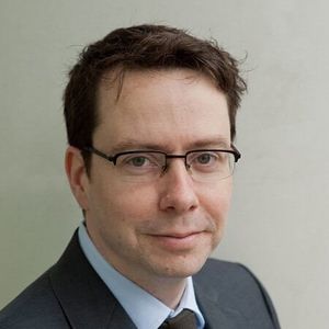 Public Expectations Of The NHS | The King's Fund