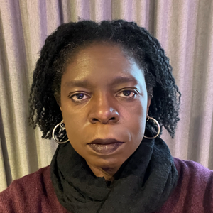 Activate | Anti-Racism Leadership Course | The King's Fund