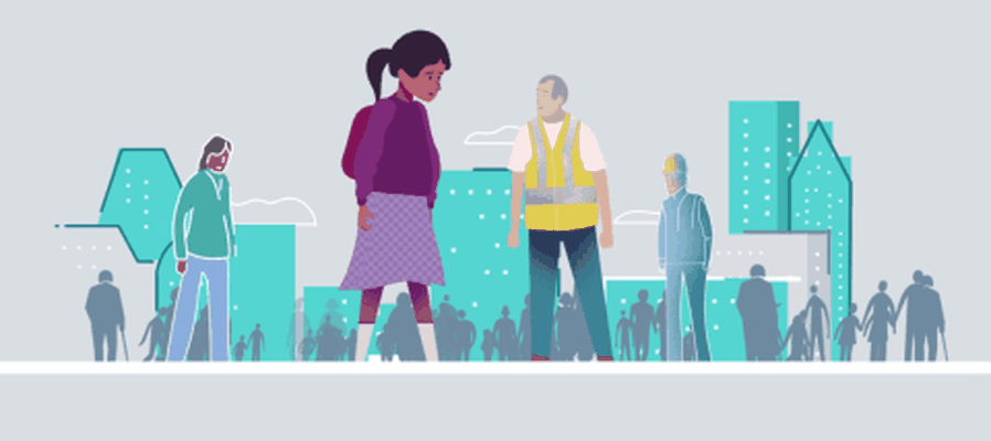 Making sense of population health: a clinician's perspective | The King ...