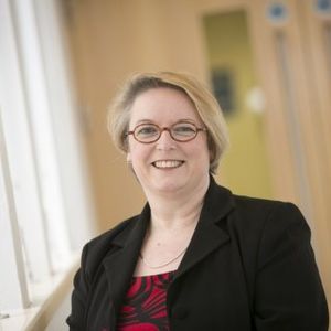 Keeping People Out Of Hospital | Event | The King's Fund