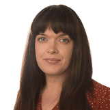 Danielle Roche | The King's Fund