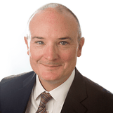 Matthew Tolchard | The King's Fund