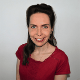 Saoirse Mallorie | The King's Fund