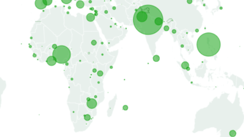 The NHS in a nutshell | The King's Fund