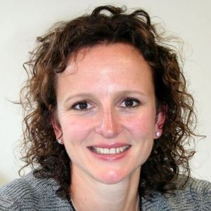 Recuiting And Retaining NHS Leaders | Event | The King's Fund