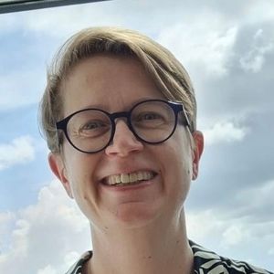 Integrated Care Summit | The King's Fund