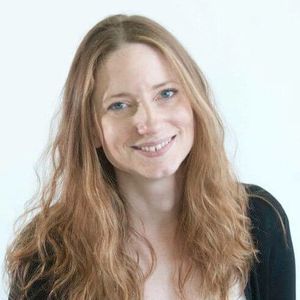 Clinical Leaders Need To Bring Their Experience To Service Re-design ...