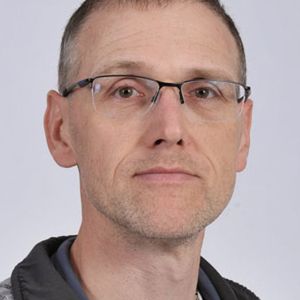 Prison health: what happens inside and outside the walls? | The King's Fund