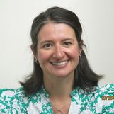 Suzanne Barcz | The King's Fund