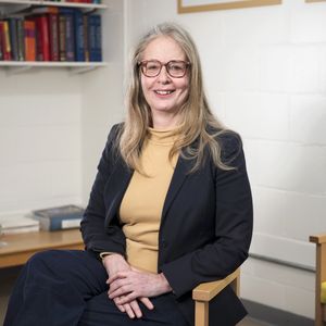 Creating The Healthiest Generation Of Children | The King's Fund