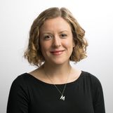 Miranda Hungerford | The King's Fund