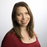 Nicole Moore | The King's Fund