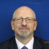 Paul Hammersley | The King's Fund