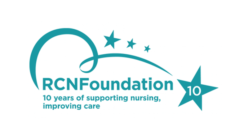 Courage Of Compassion | Event | The King's Fund