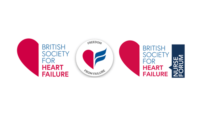 Heart Failure And Population Health | Event | The King's Fund