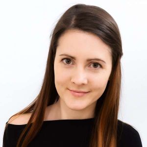 10 Year Health Plan Event | The King's Fund