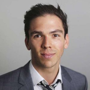 Charting The Nation’s Health With John Burn-Murdoch | The King's Fund