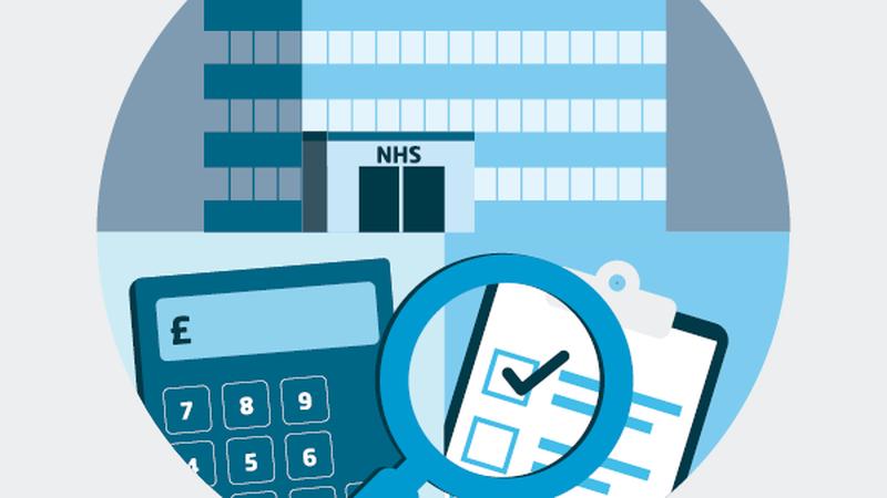 Health And Wellbeing Boards (HWBs) Explained | The King's Fund