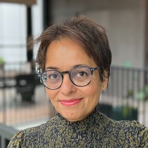 Life Sciences Conference | The King's Fund