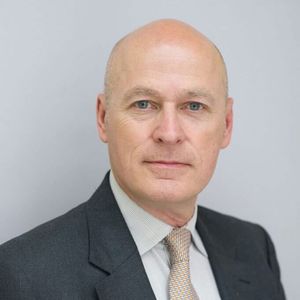 Governance And Royal Charter | The King's Fund