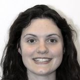 Laura Fulcher | The King's Fund