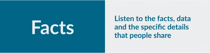 Leading Virtual Meetings – Top Tips | The King's Fund