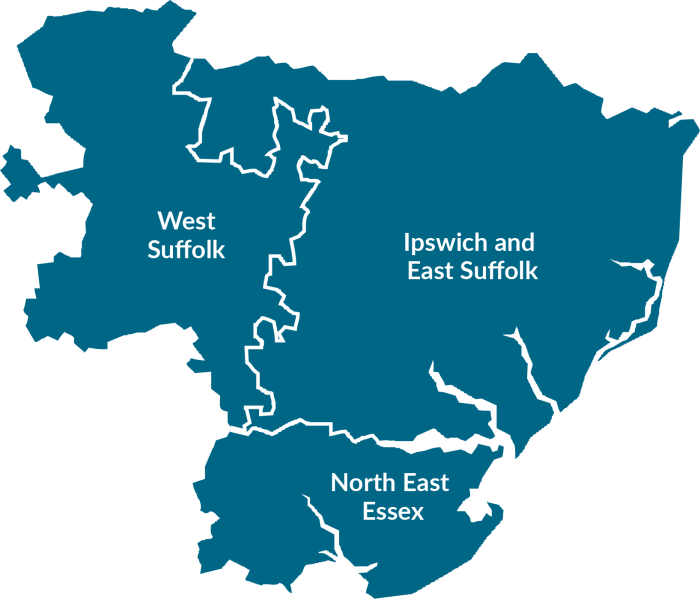 Place-based Partnerships Explained | The King's Fund