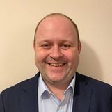 Michael Ryan | The King's Fund