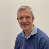 Ian Perrin | The King's Fund