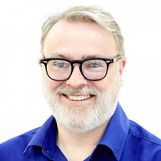 Tim Judkins | The King's Fund