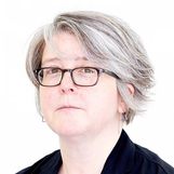 Laura Carter | The King's Fund