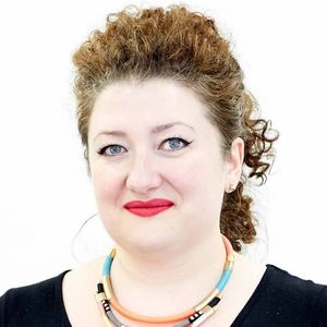 Transformational Change In Health And Social Care | The King's Fund