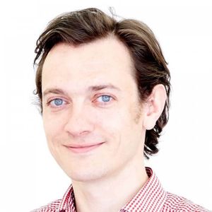 Will NHS.UK Be The Next GOV.UK? | The King's Fund