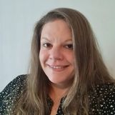 Saoni Beresford | The King's Fund