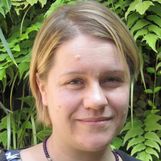 Sarah Jonas | The King's Fund