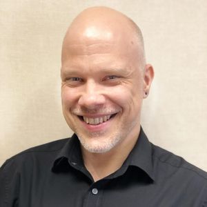 Health Inequalities Conference | The King's Fund