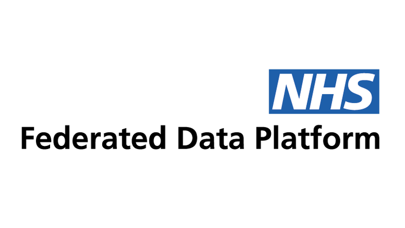 From Data Silos To Real-time Solutions With the NHS Federated Data ...