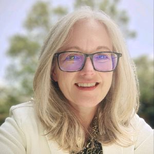 Life Sciences Conference | The King's Fund