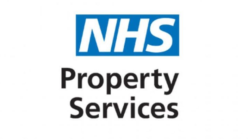 Funding The NHS Estate Of The Future: Challenges, Barriers And ...