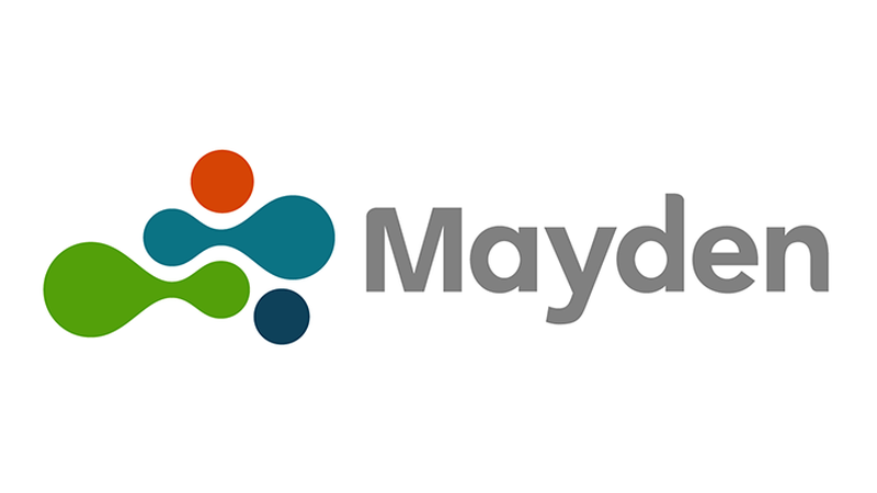 Creating The Healthiest Generation Of Children | The King's Fund