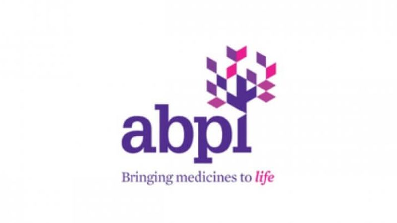 Tackling Antimicrobial Resistance | Event | The King's Fund