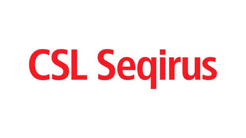 Changing Behaviours | Event | The King's Fund