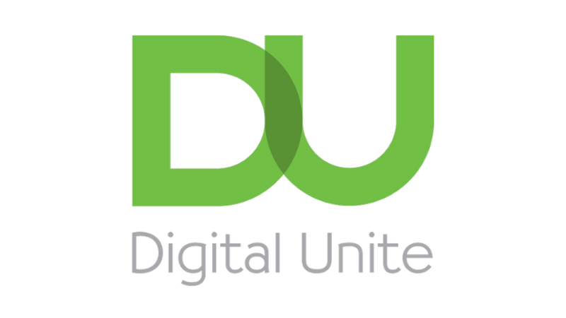 Digital Health And Care Conference | Event | The King's Fund