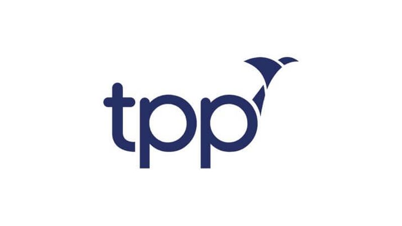 Digital Technologies And Interoperability | Event | The King's Fund