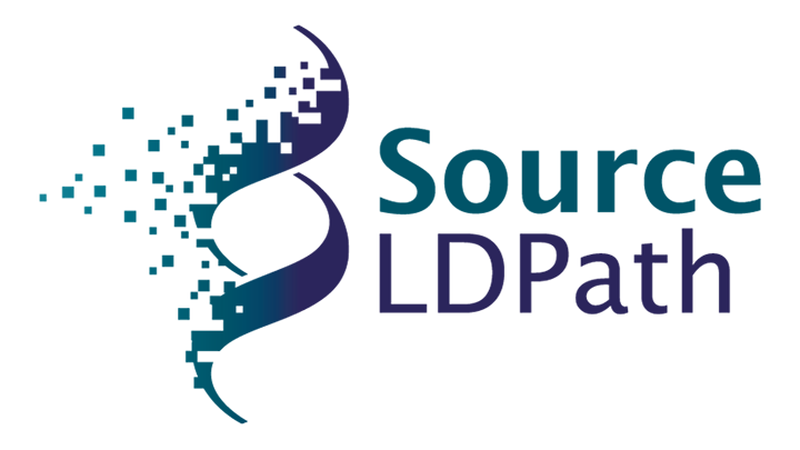 Life Sciences Conference | The King's Fund