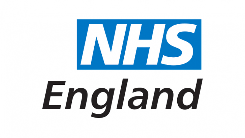 New Models Of Care | Event | The King's Fund