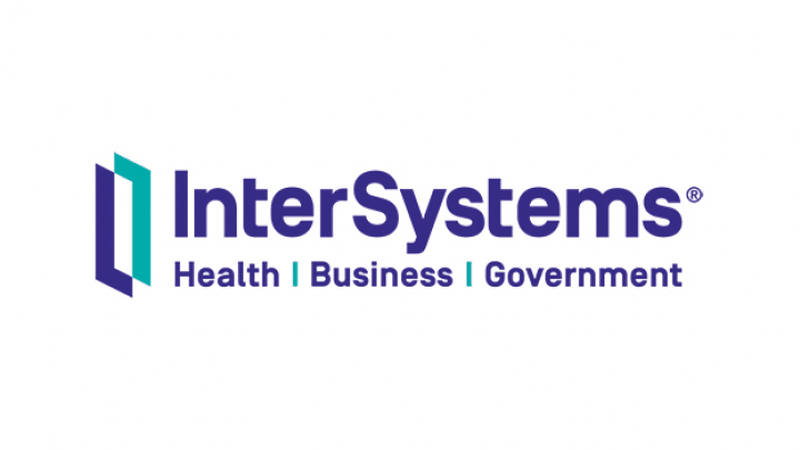 Sharing Health And Care Data | Event | The King's Fund