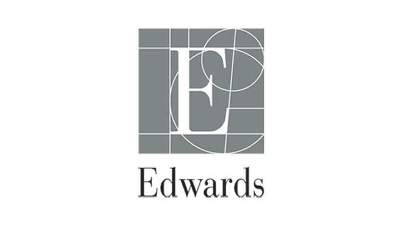 Sponsorship And Partnership Opportunities | The King's Fund