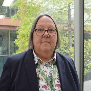 Community-led And Person-centred Approaches To Health And Wellbeing ...