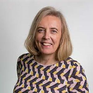 Life Sciences Conference 2025 | The King's Fund